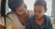 Ways To Teach Toddlers Address Phone Number