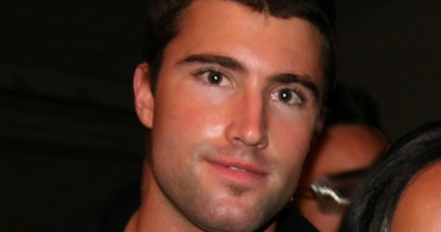 Brody Jenner On Ex-Wife Kaitlynn Carter's Pregnancy: It Was "A Little Soon"