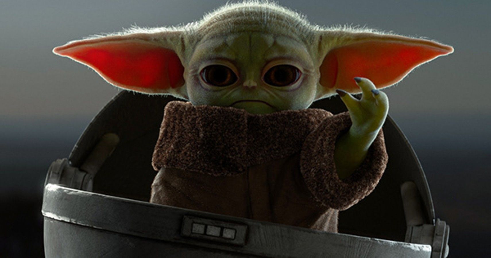 Target’s Baby Yoda Pumpkin Carving Kit Makes A Fave Fall Activity Easy ...