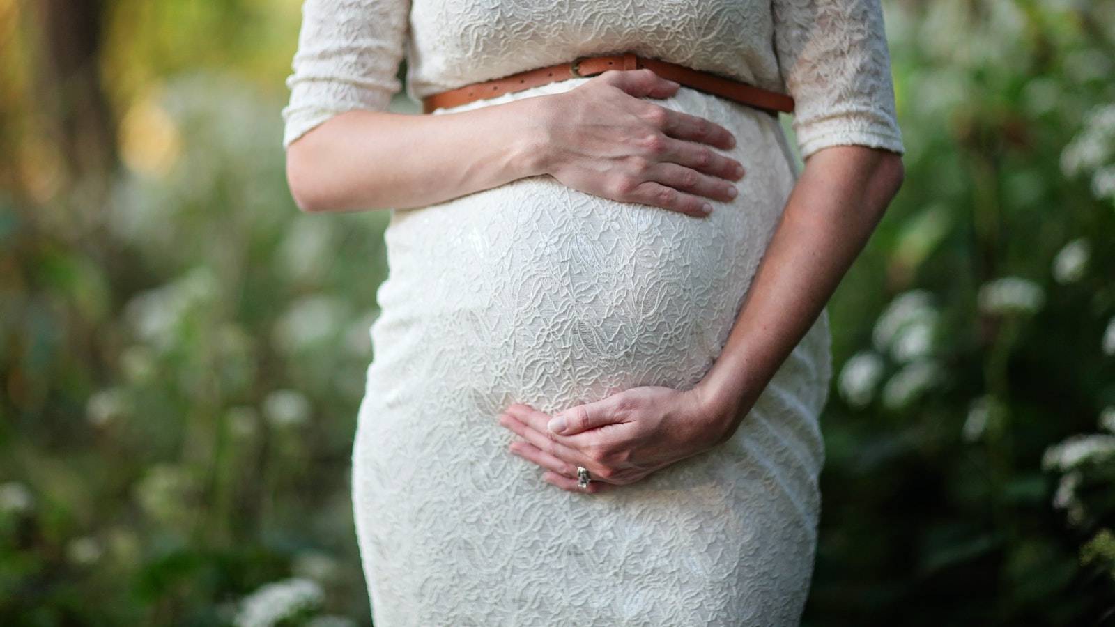 Utah Facing Biggest Baby Bust In The Nation