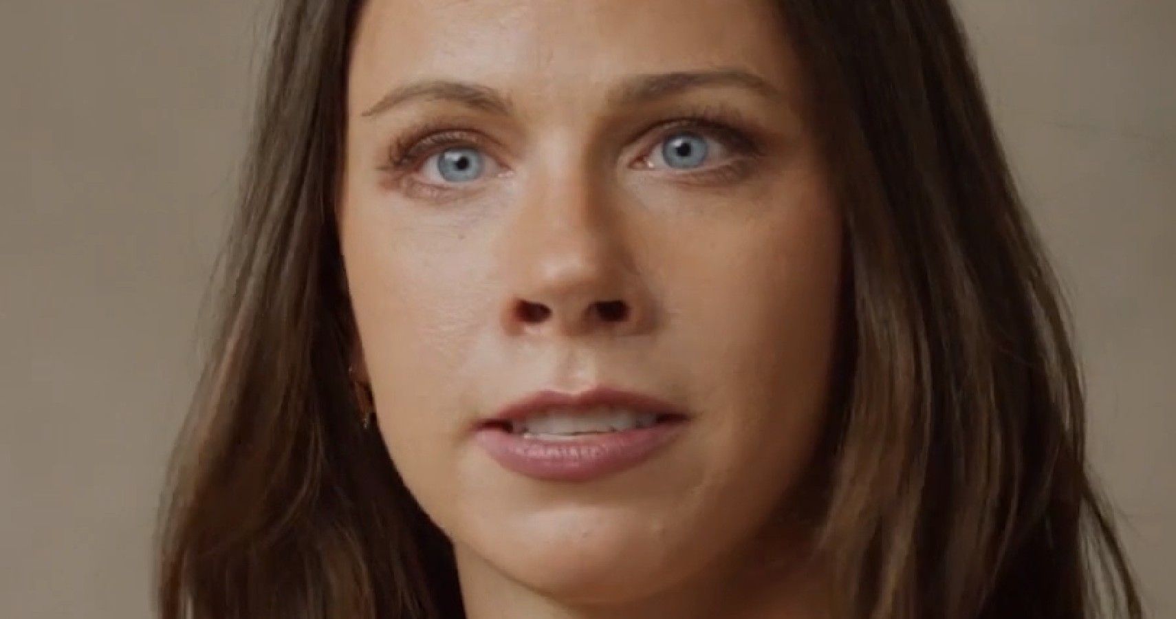 Barbara Bush Froze Her Eggs Before Marriage To Have Kids As A Single Mom