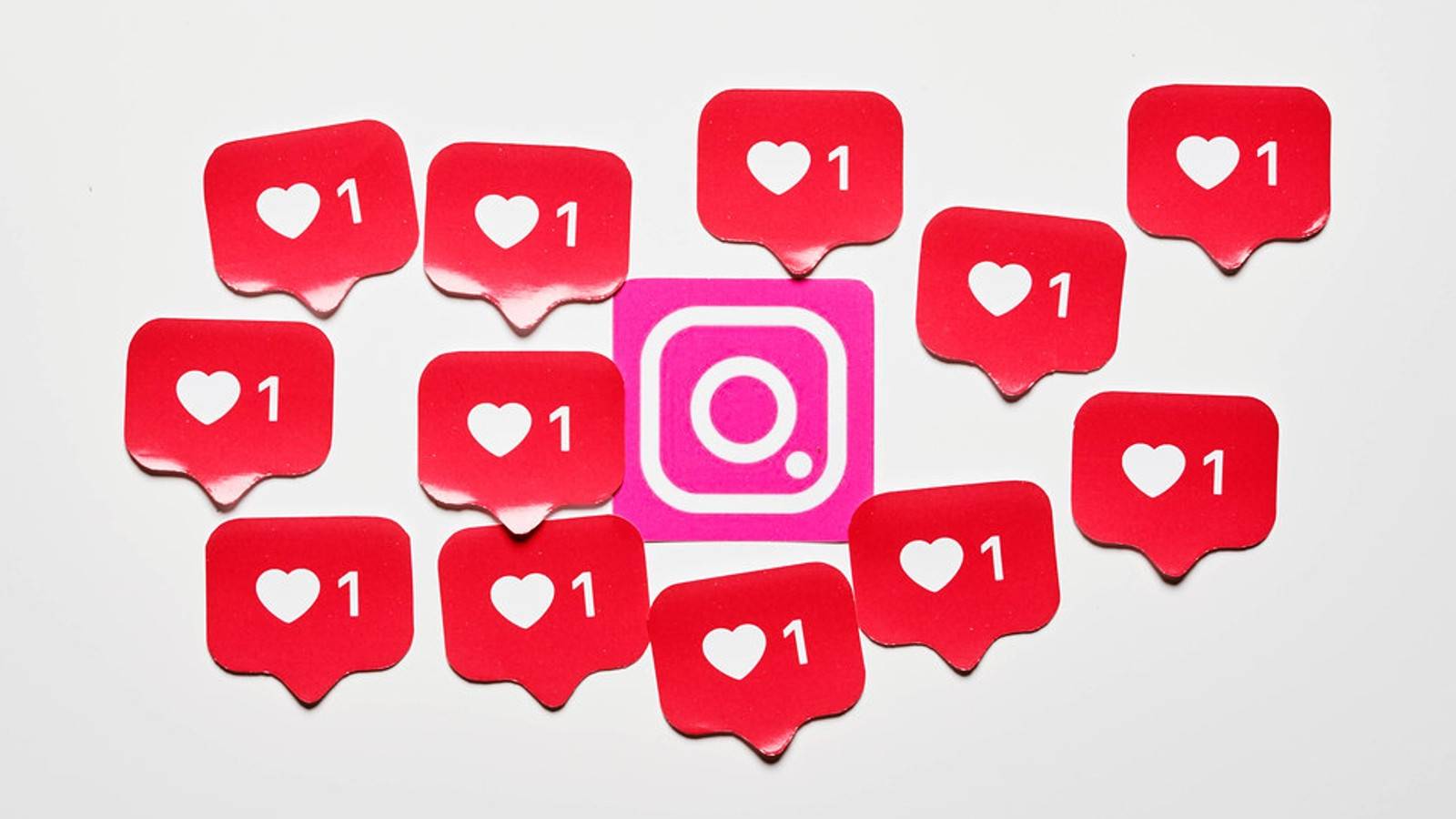 Instagram Babies Making Thousands Per Post