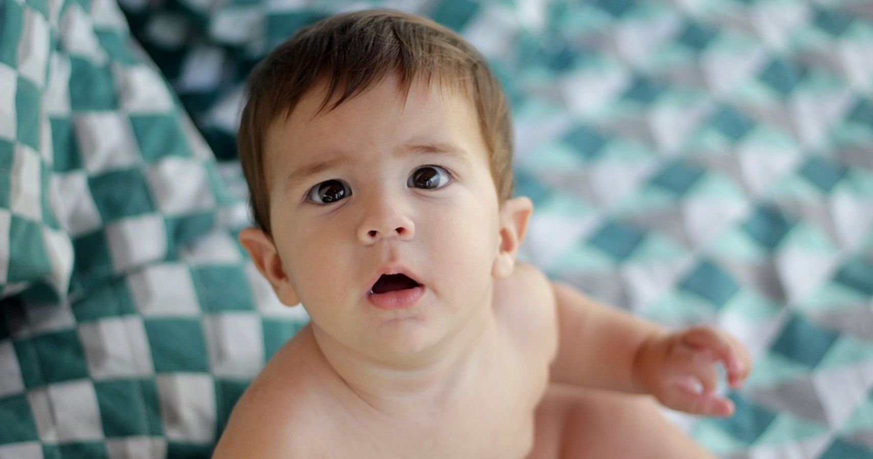 Beautiful Names For An Aquarius Baby