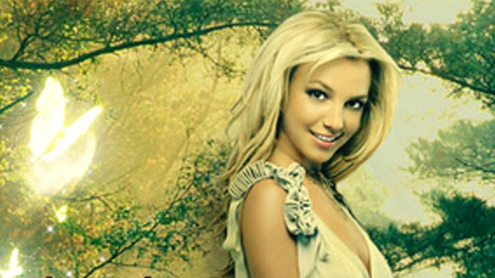 Sam Asghari Talks About Upcoming Baby With Britney Spears