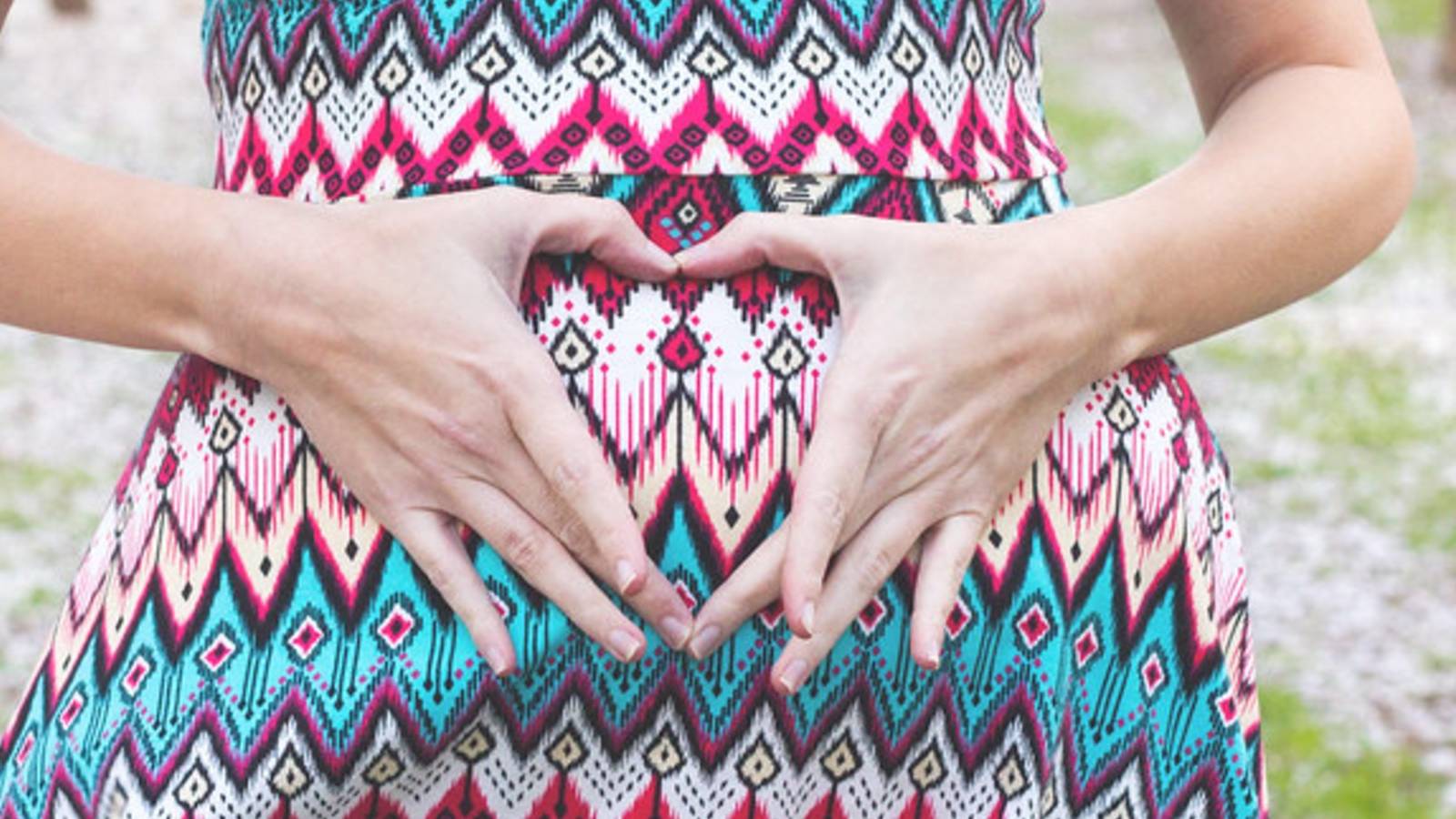 Sarah Levy Pregnant With First Child