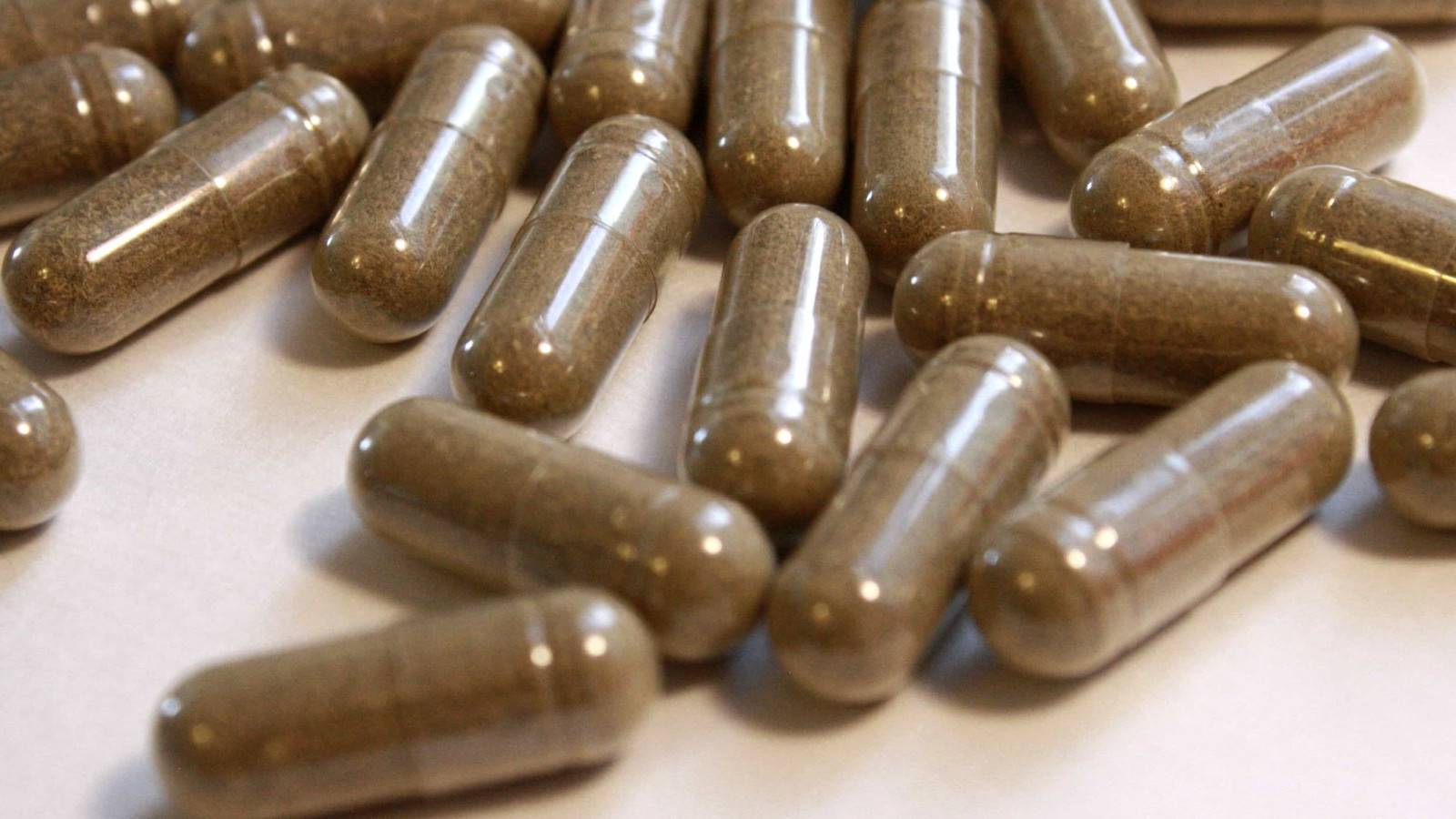 Placenta Encapsulation Explained