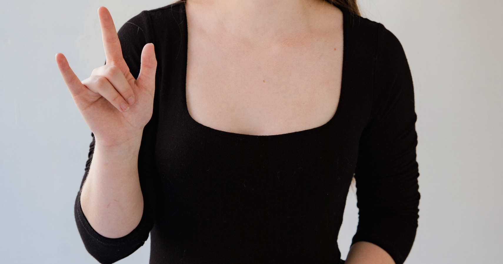 Baby Signs For Parents Using Sign Language
