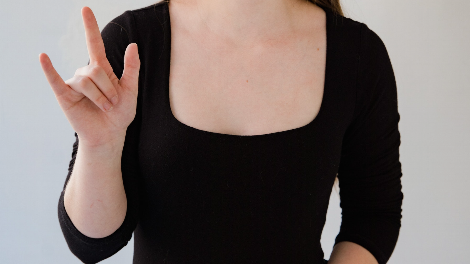 Baby Signs For Parents Using Sign Language