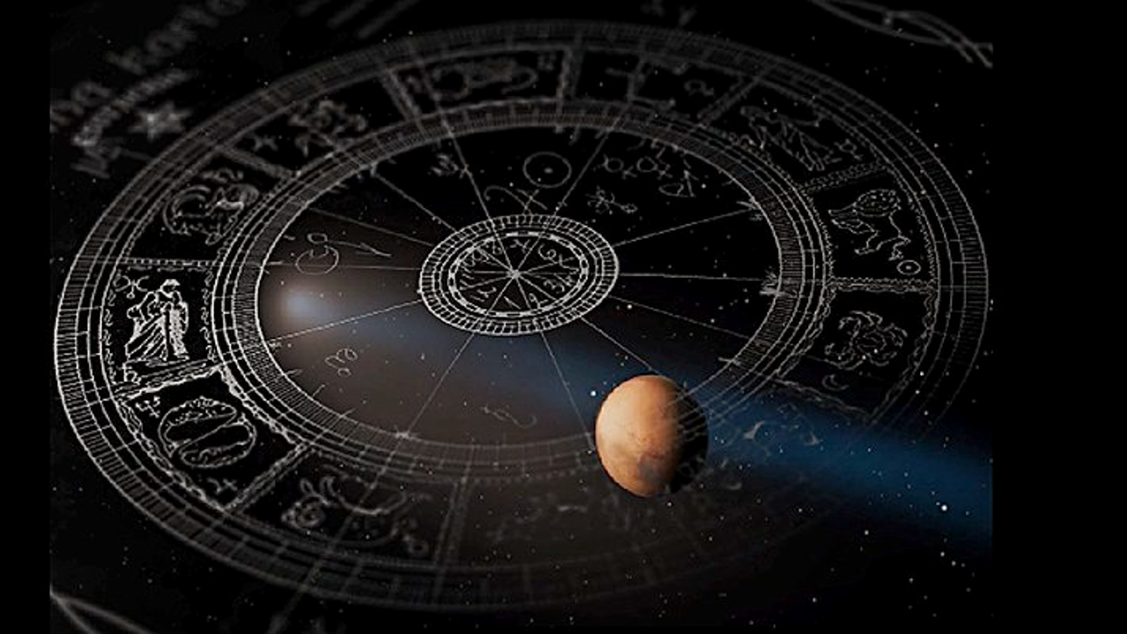 Knowing Baby's Time Of Birth Is Important For Moms Getting Into Astrology
