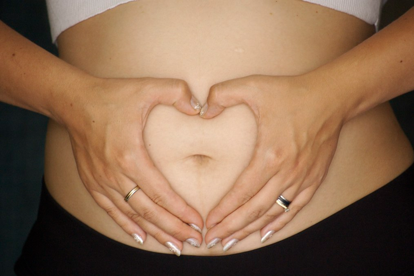 A Healthy Womb Environment Explained