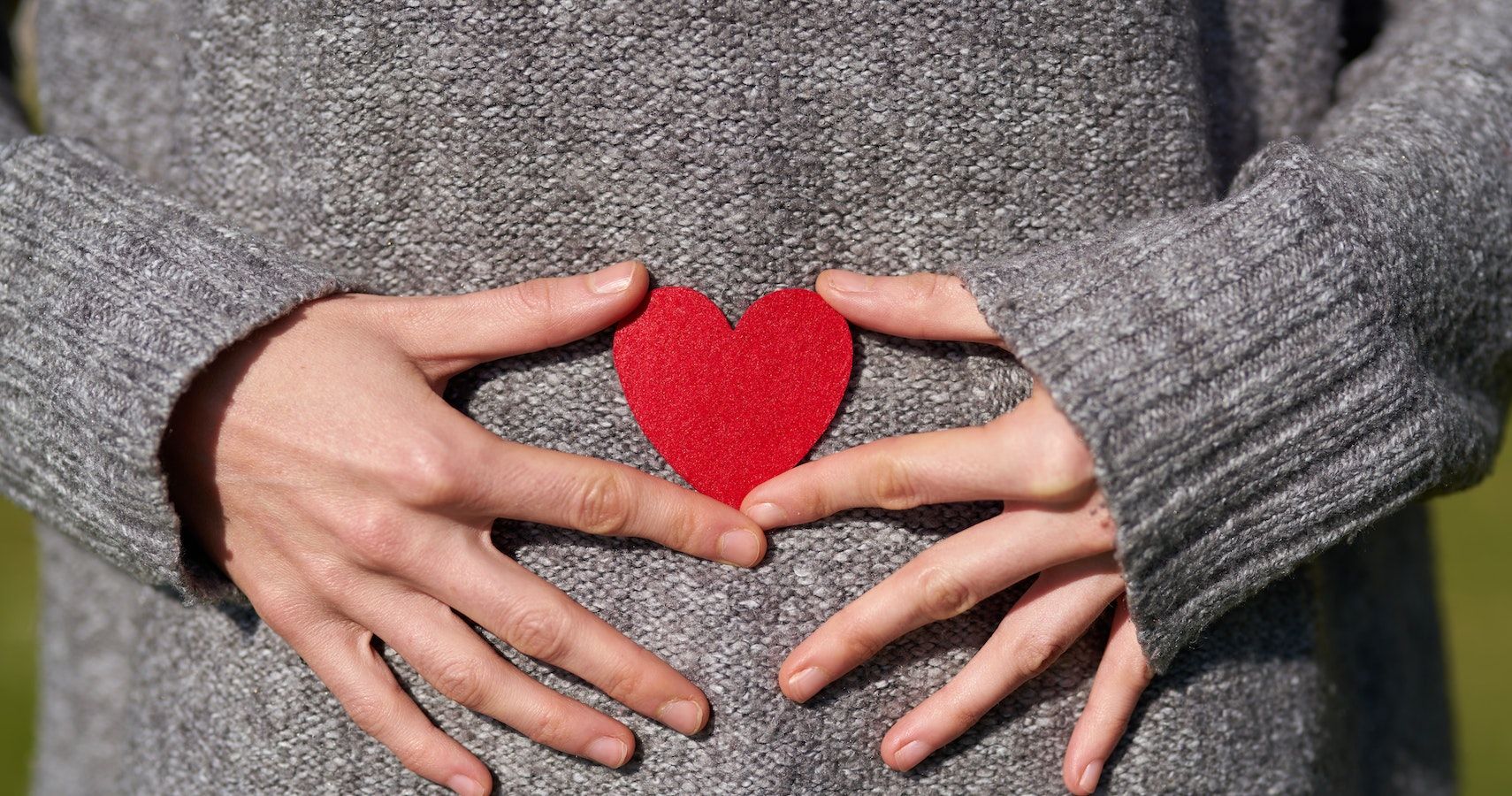 A Healthy Womb Environment Explained