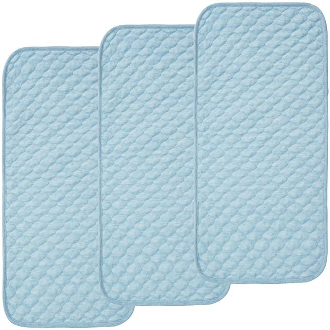 Best Baby Changing Pads