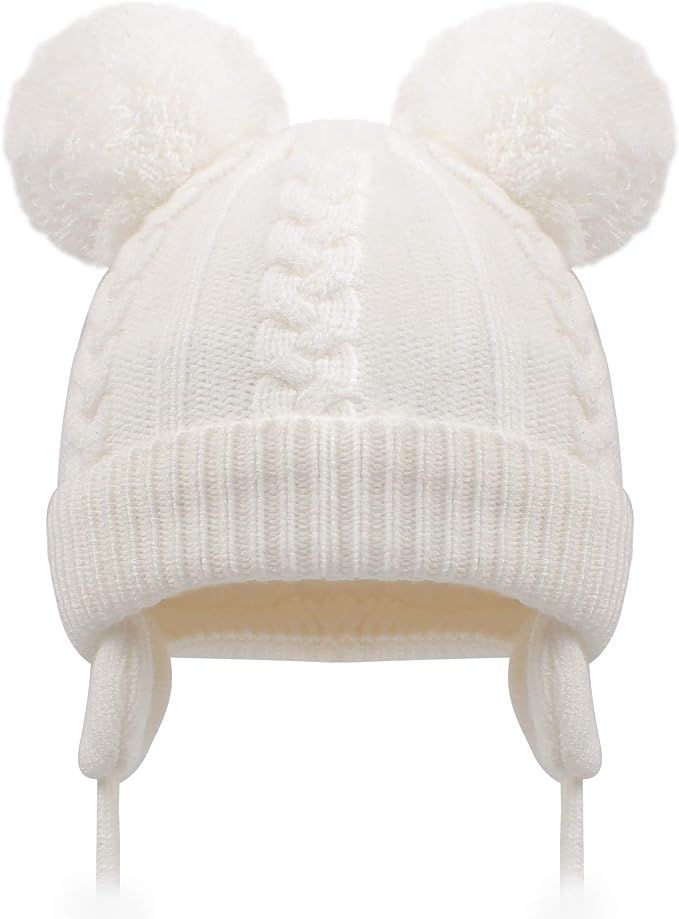 Best Newborn Hats