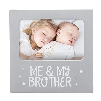 Best Big Brother Gift Ideas