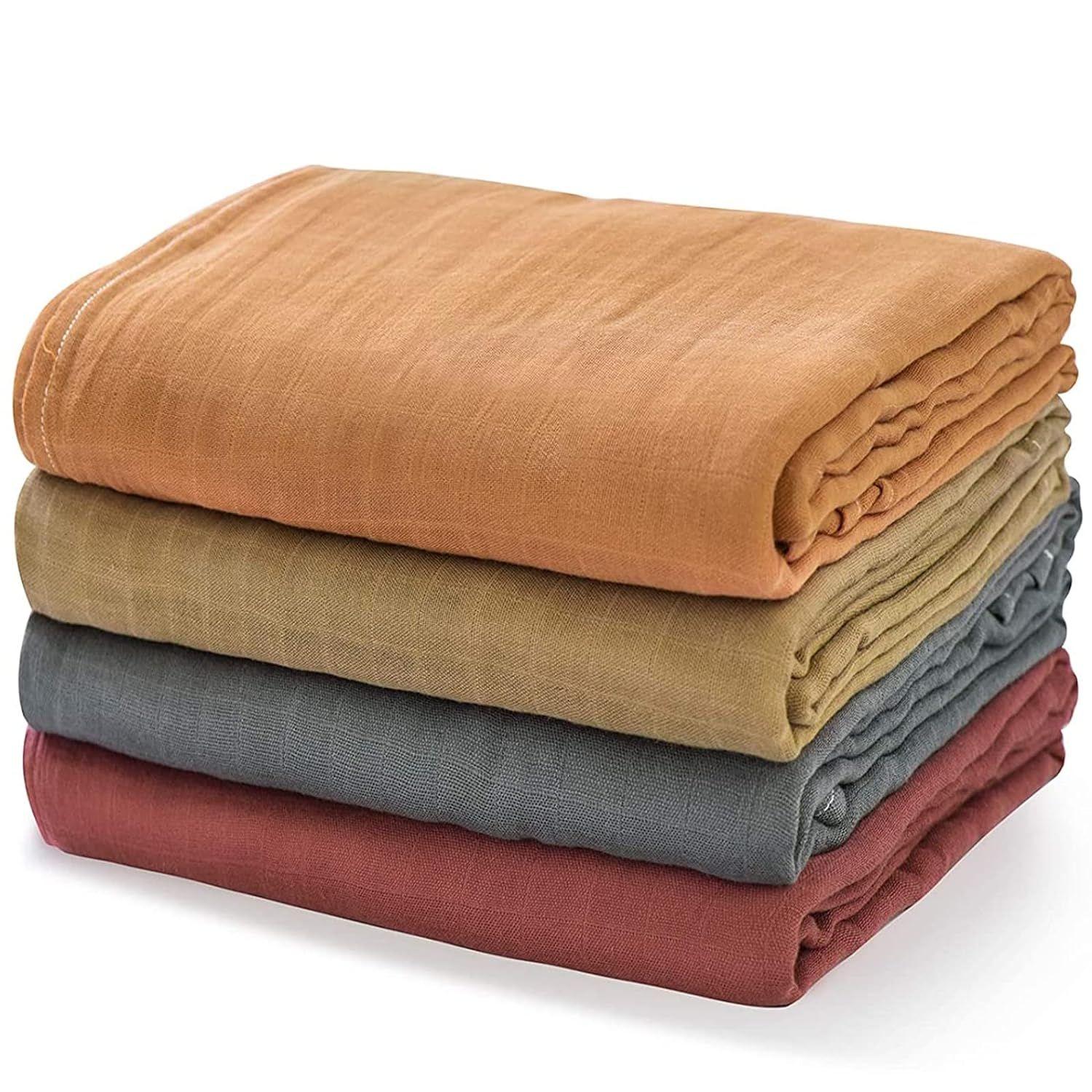 Best Swaddle Blankets