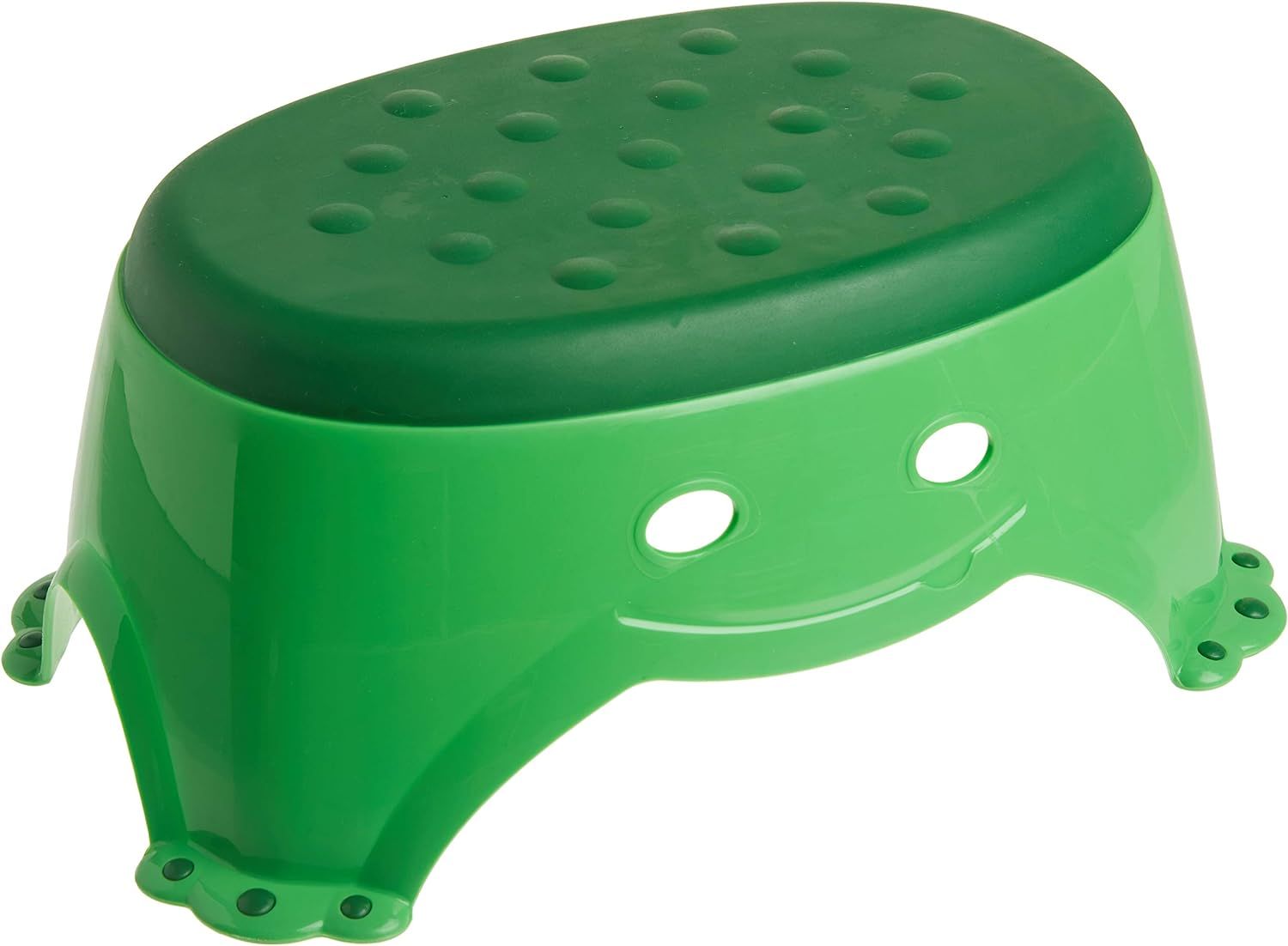 Best Step Stools For Toddlers