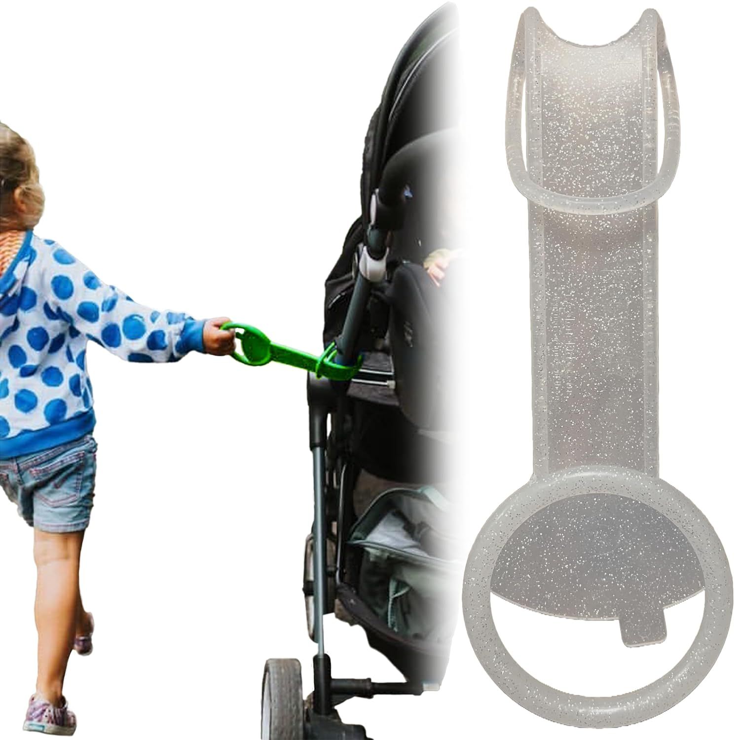 Best Stroller Accessories