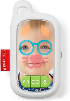 Best Toy Phones For Babies And Toddlers