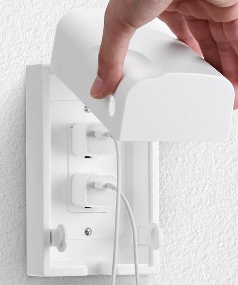 Best Outlet Covers