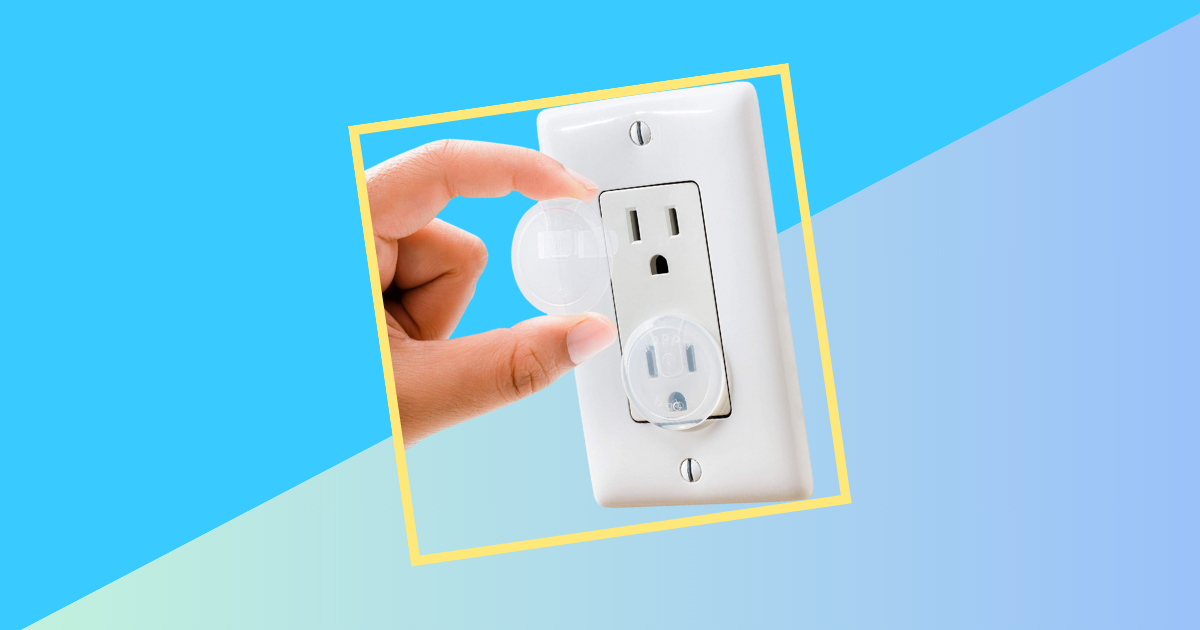 Best Childproofing Kits
