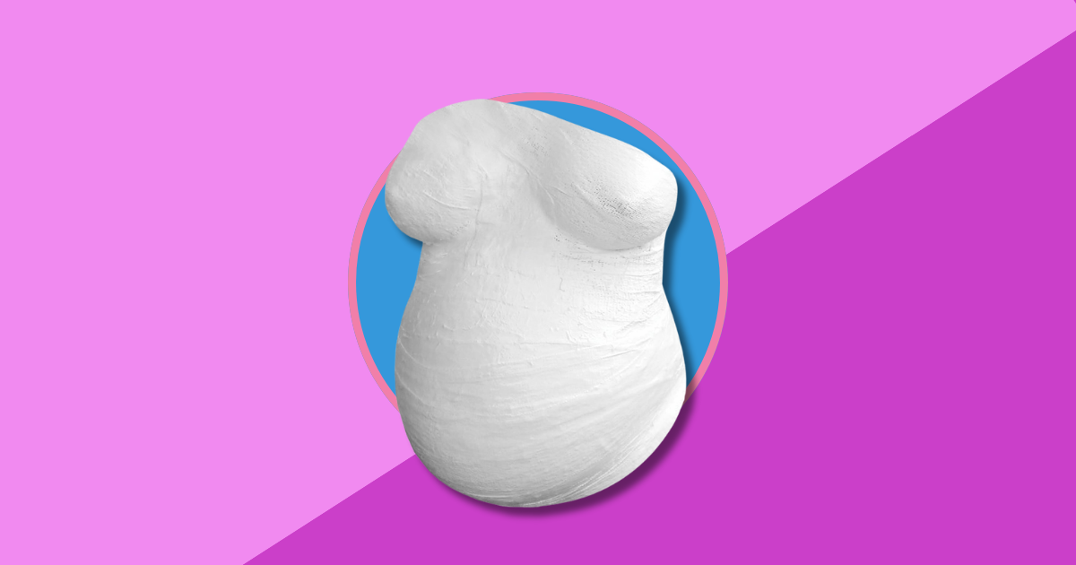 Best Belly Cast Kits In 2024