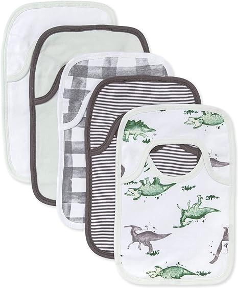 Best Baby Bibs