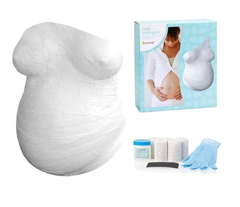 Best Belly Cast Kits In 2024