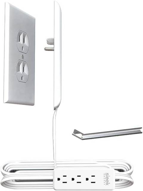 Best Outlet Covers