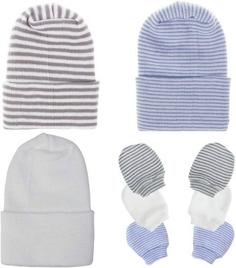 Best Coming-Home Newborn Hats