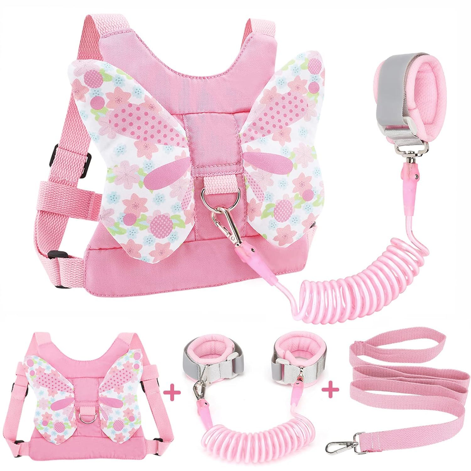 Best Child Safety Harnesses