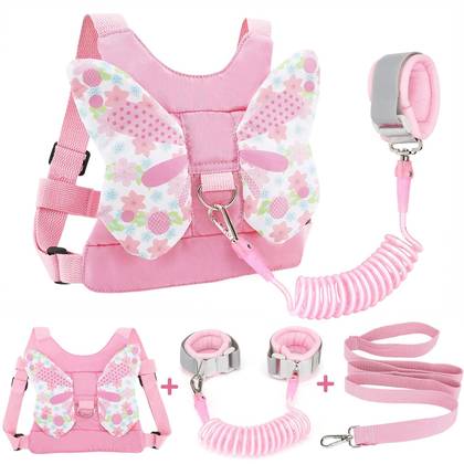 Best Child Safety Harnesses