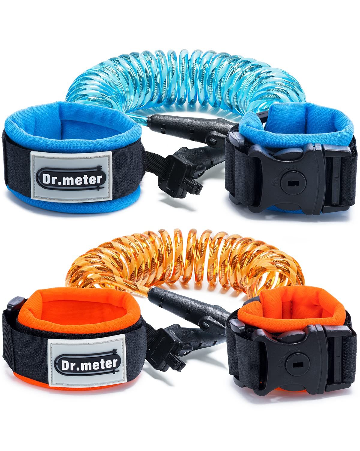 Best Child Safety Harnesses
