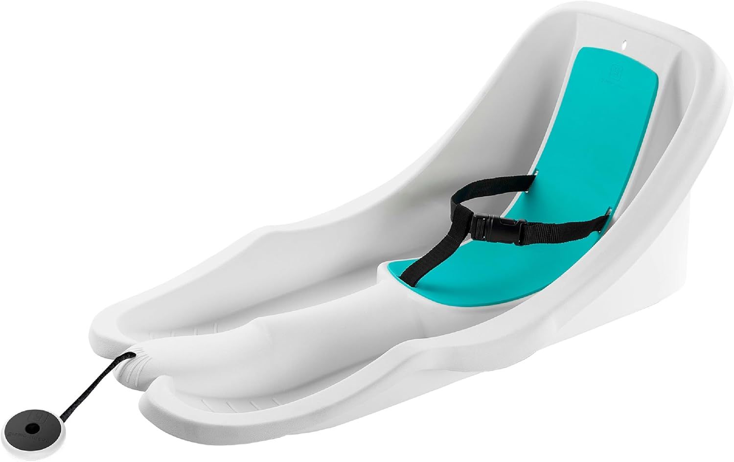 Best Sleds For Toddlers