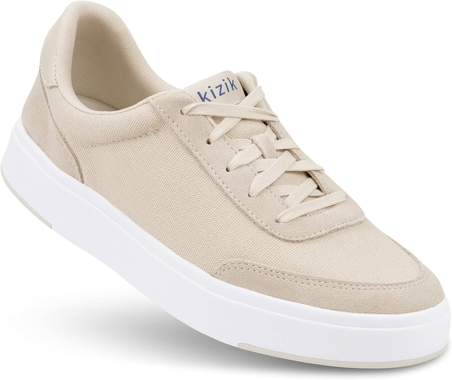 Best Shoes For Pregnancy