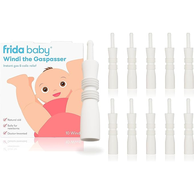 Best Frida Baby Products