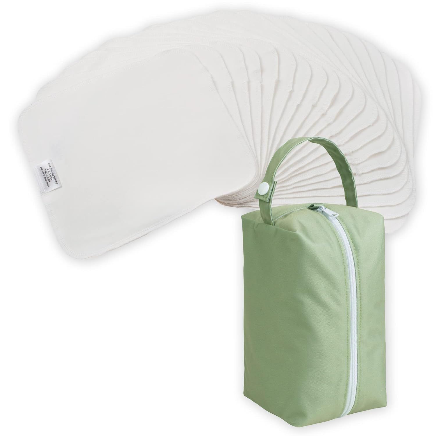 Best Reusable Wipes For Every Budget