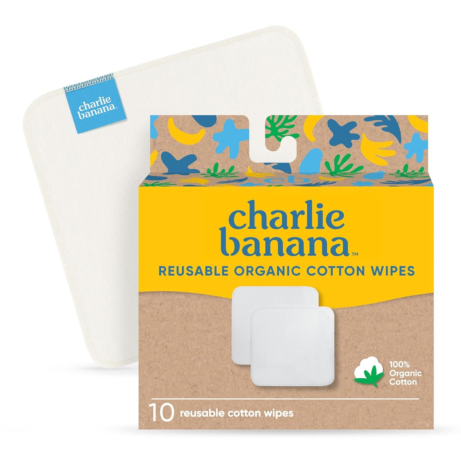Best Reusable Wipes For Every Budget