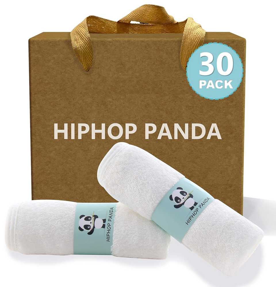 Best Reusable Wipes For Every Budget
