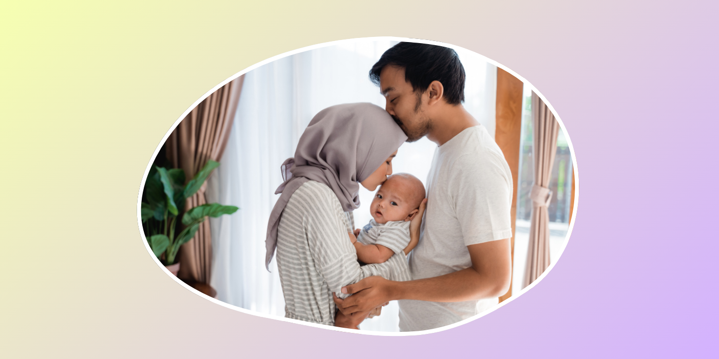 Amazon Prime: Complete Guide To The Amazon Service