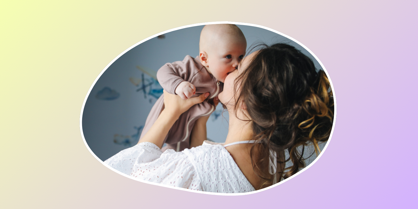 Amazon Prime: Complete Guide To The Amazon Service