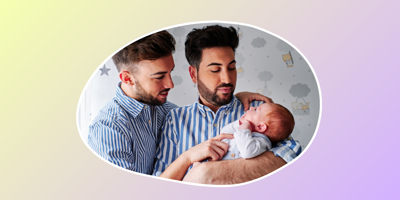 Amazon Prime: Complete Guide To The Amazon Service