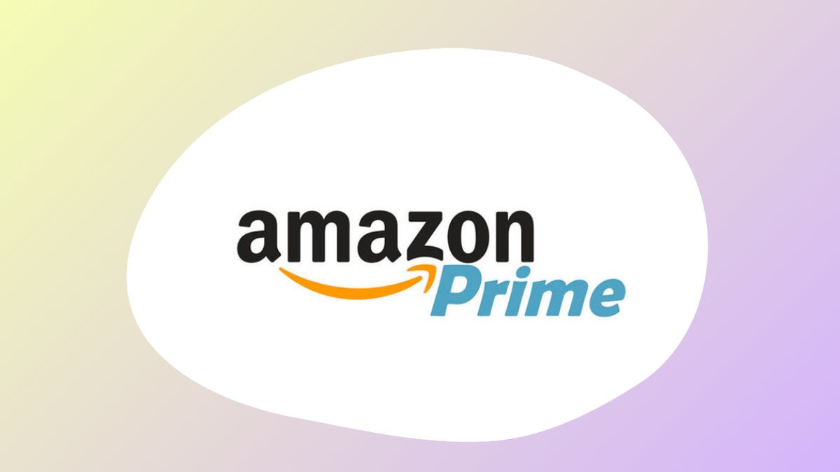 Amazon Prime: Complete Guide To The Amazon Service