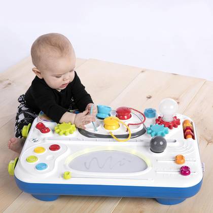 Best Baby Einstein Toys