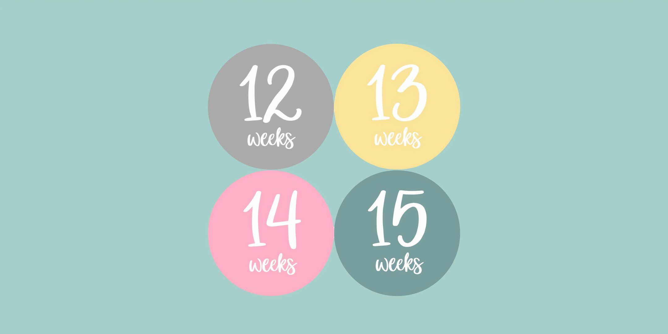 BabyGaga - Pregnancy, Baby’s First Years, and Parenting Resources