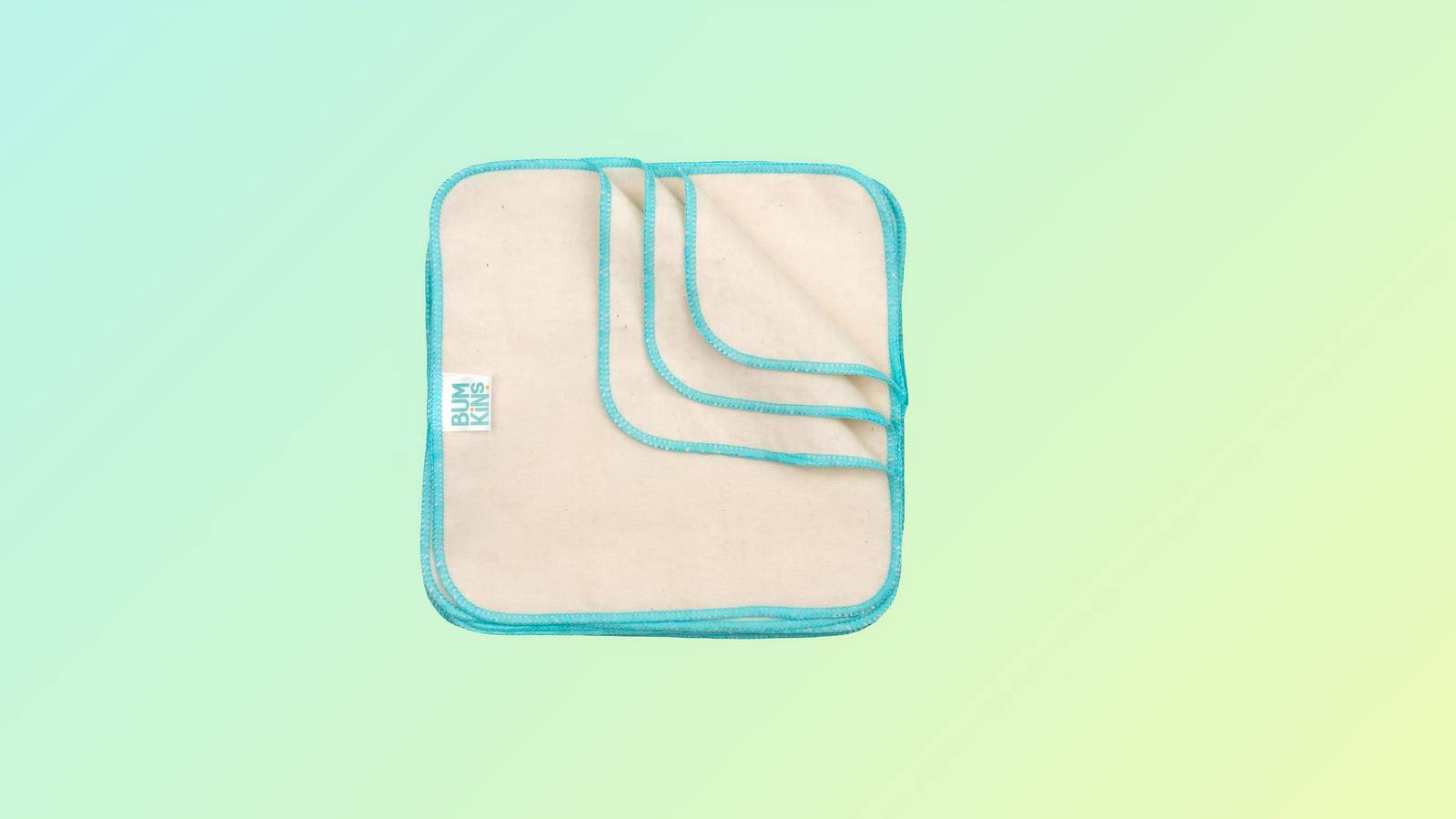 Best Reusable Wipes For Every Budget