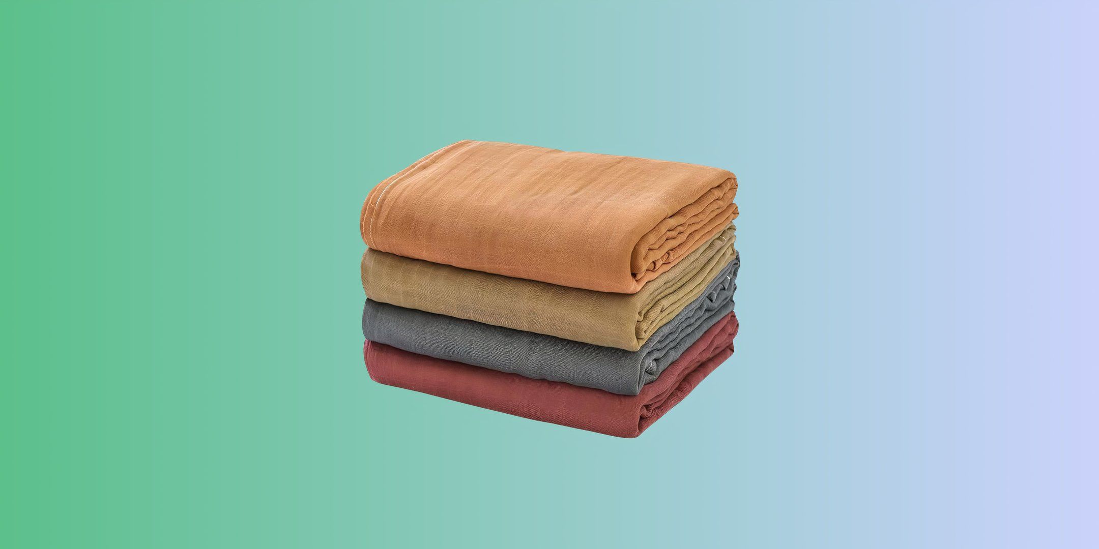 Best Organic Bedding Options for Babies