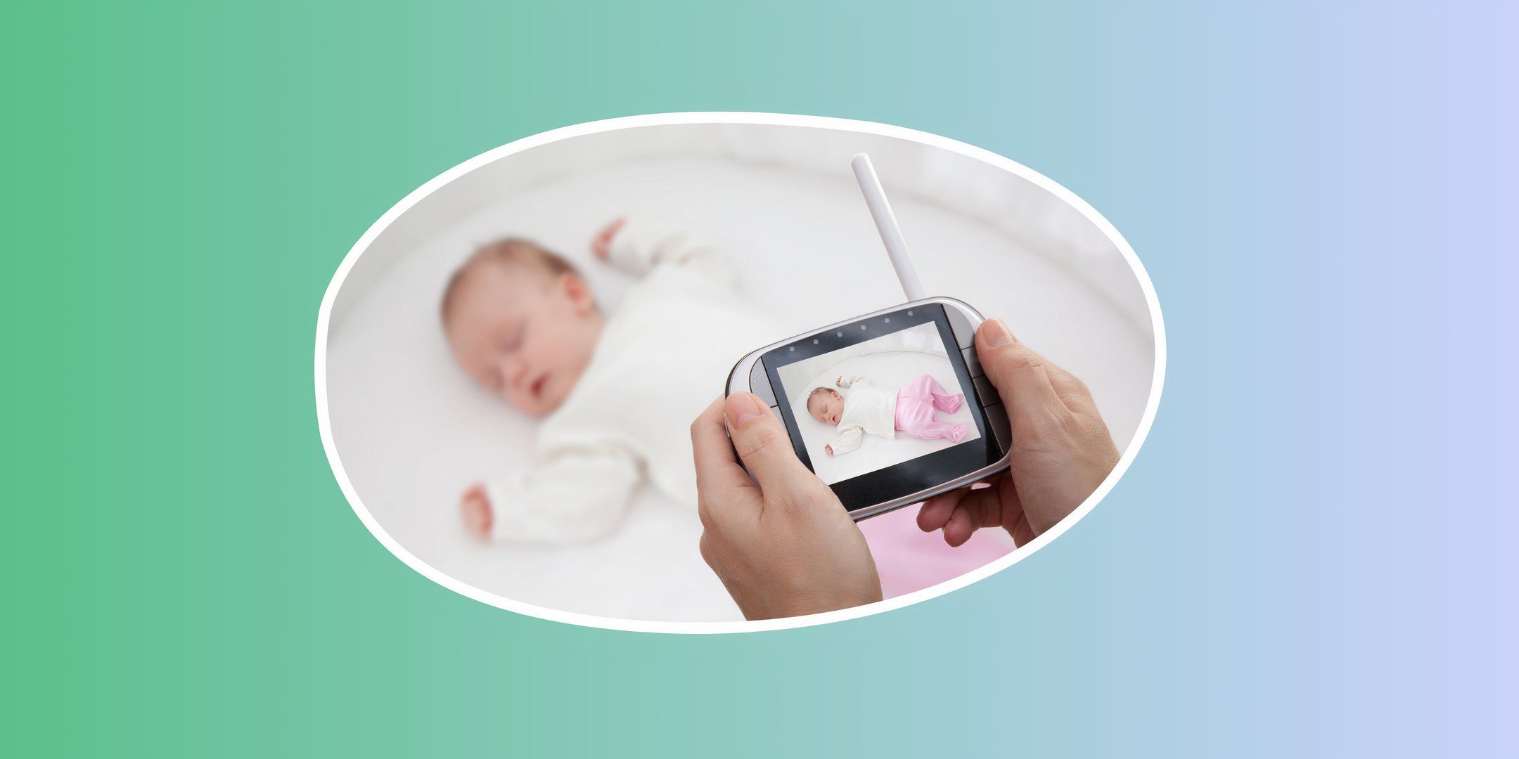 30 Of The Rarest Baby Names