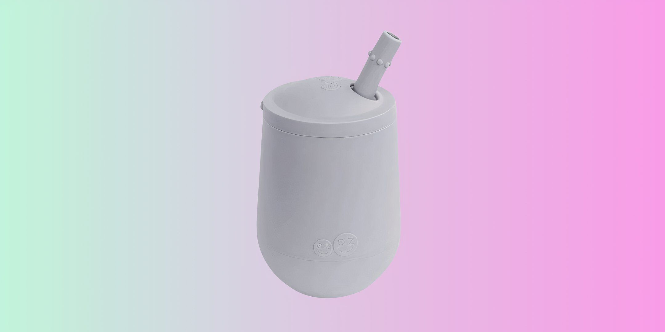 30 Of The Rarest Baby Names