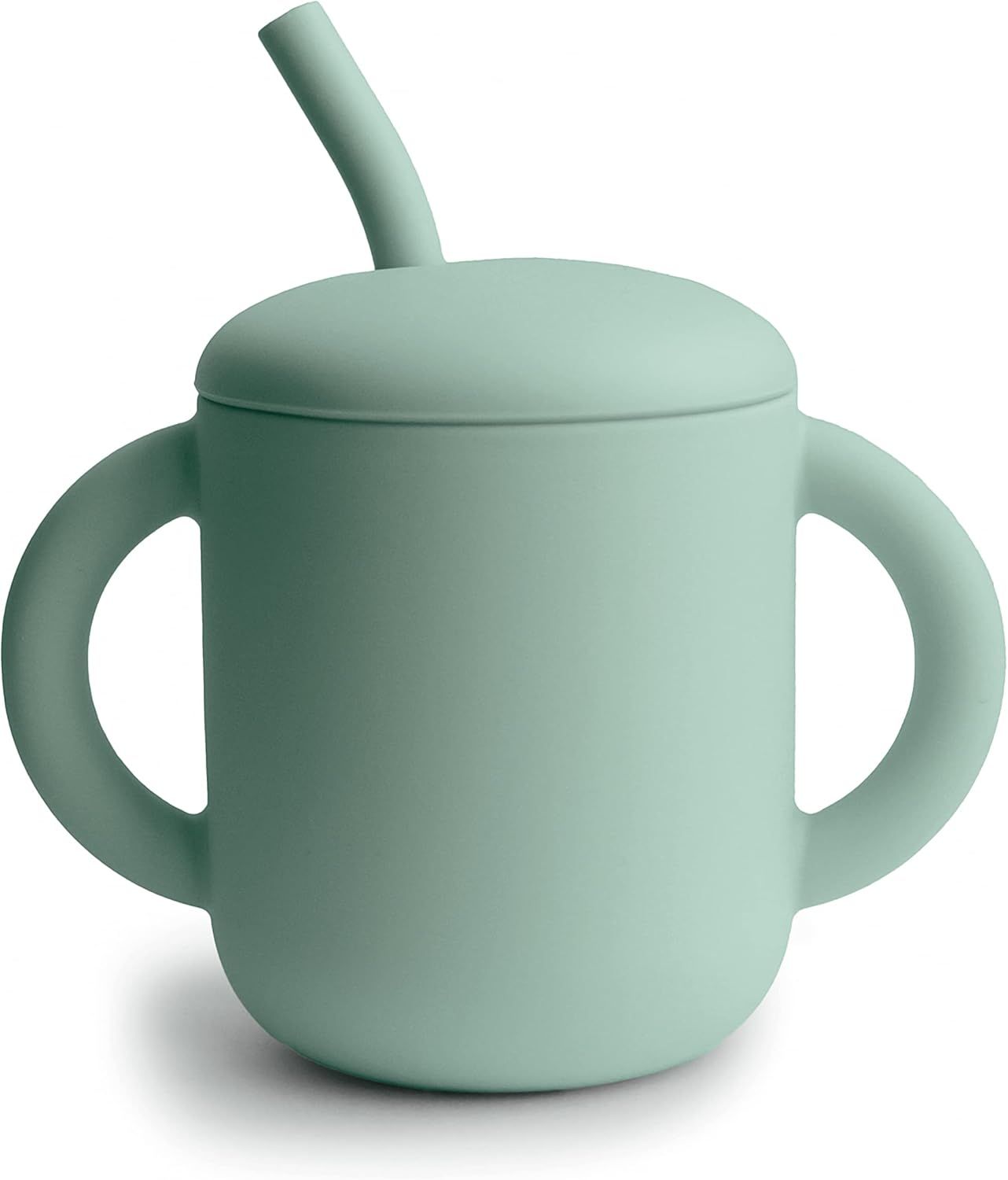 Best Straw Cups For Babies