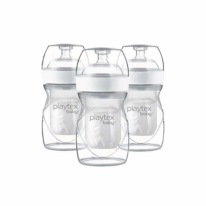 The Best Anti-Colic Baby Bottles